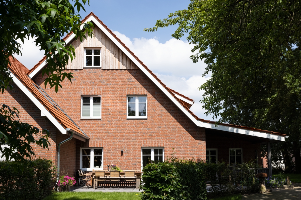 Entdecken Sie Landhäuser in zahlreichen Bildergalerien