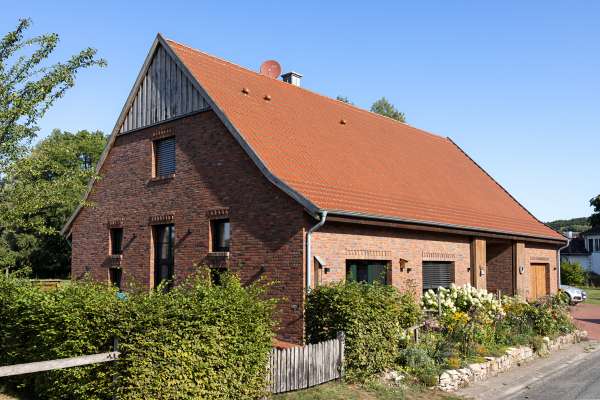 Entdecken Sie Landhäuser in zahlreichen Bildergalerien